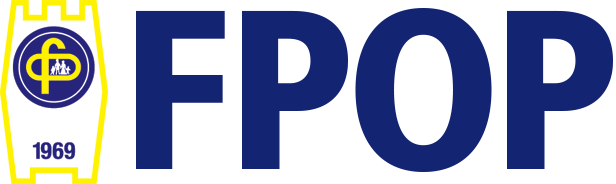 About FPOP – FPOP